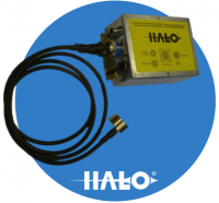 Products - HALOSENSOR