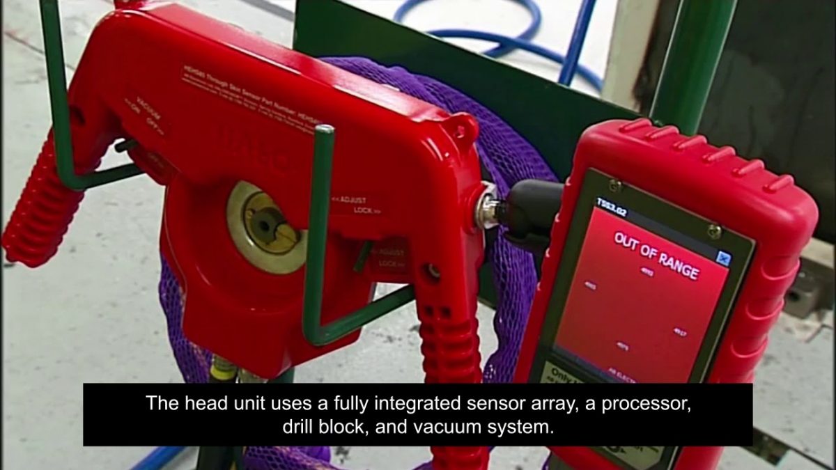 maxresdefault - HALOSENSOR